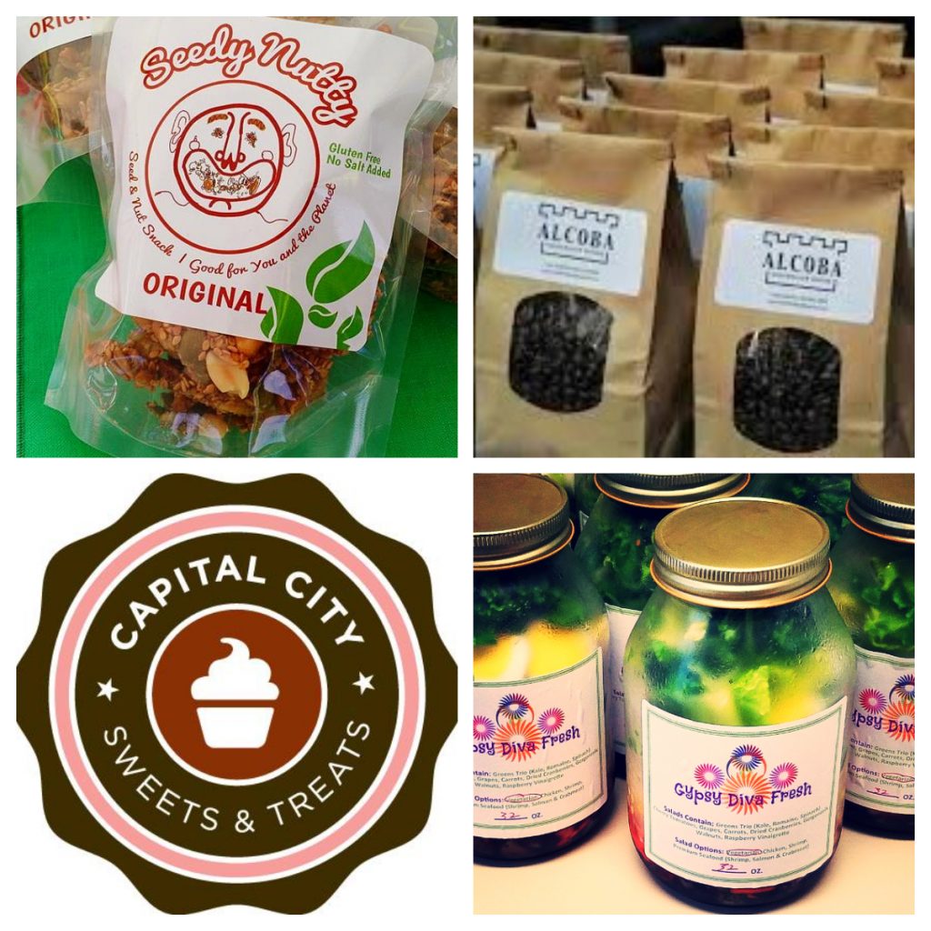 MTP2 | Crossroads Community Food Network