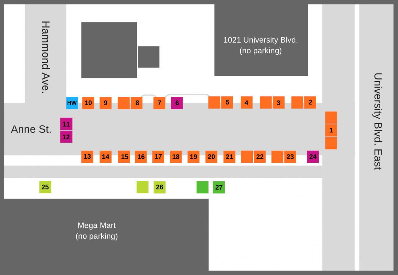 Crossroads Farmers Market | Crossroads Community Food Network