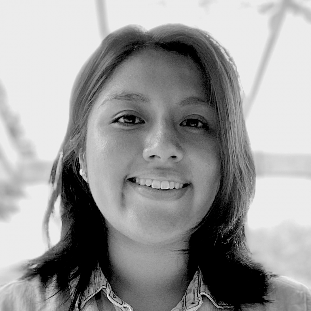 About Us | Crossroads Community Food Network