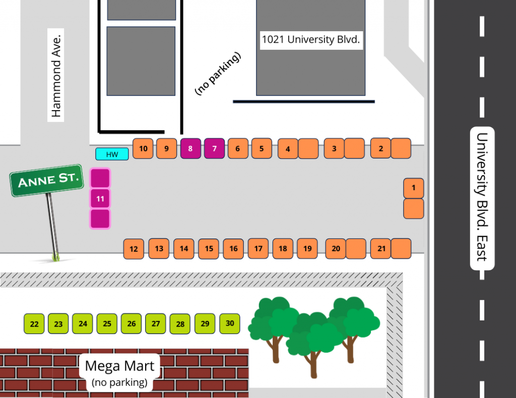 Crossroads Farmers Market | Crossroads Community Food Network